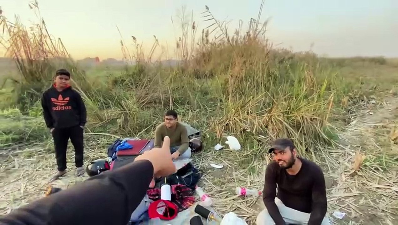 Club Kite Fight In Ground | Kite Flying | Kites Vlog - video Dailymotion