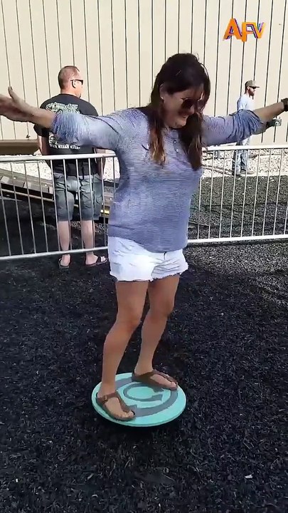 Its so funny / very funny moment / funny videos - video Dailymotion