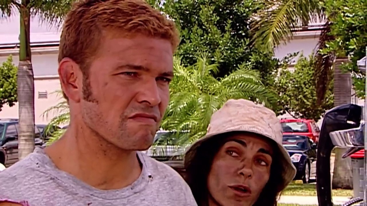 Acorralada Capitulo 169 - Vídeo Dailymotion