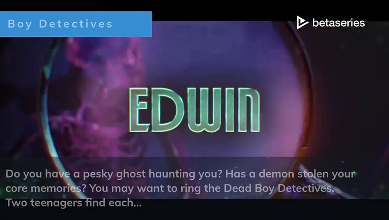 Shafin Karim (EN) - Vidéo Dailymotion