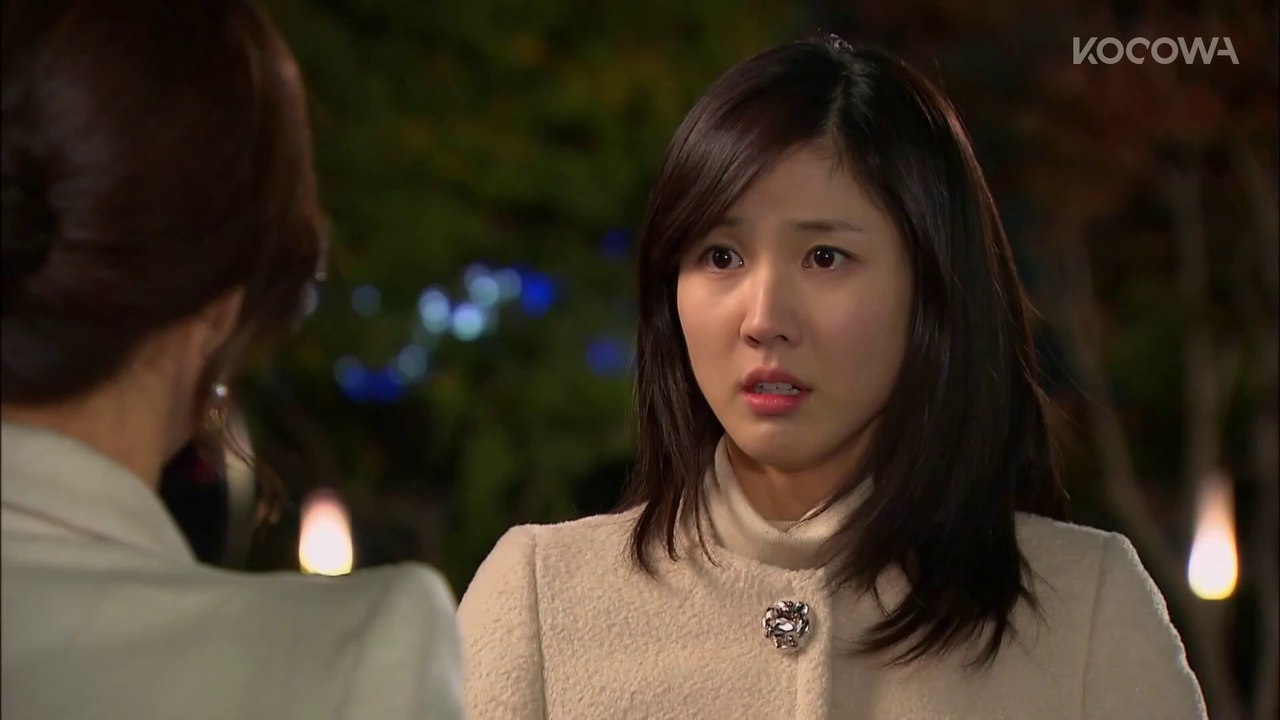 Te Amare por Siempre Capitulo 38 HD en Español Latino - Dorama en Audio Latino - Vídeo Dailymotion