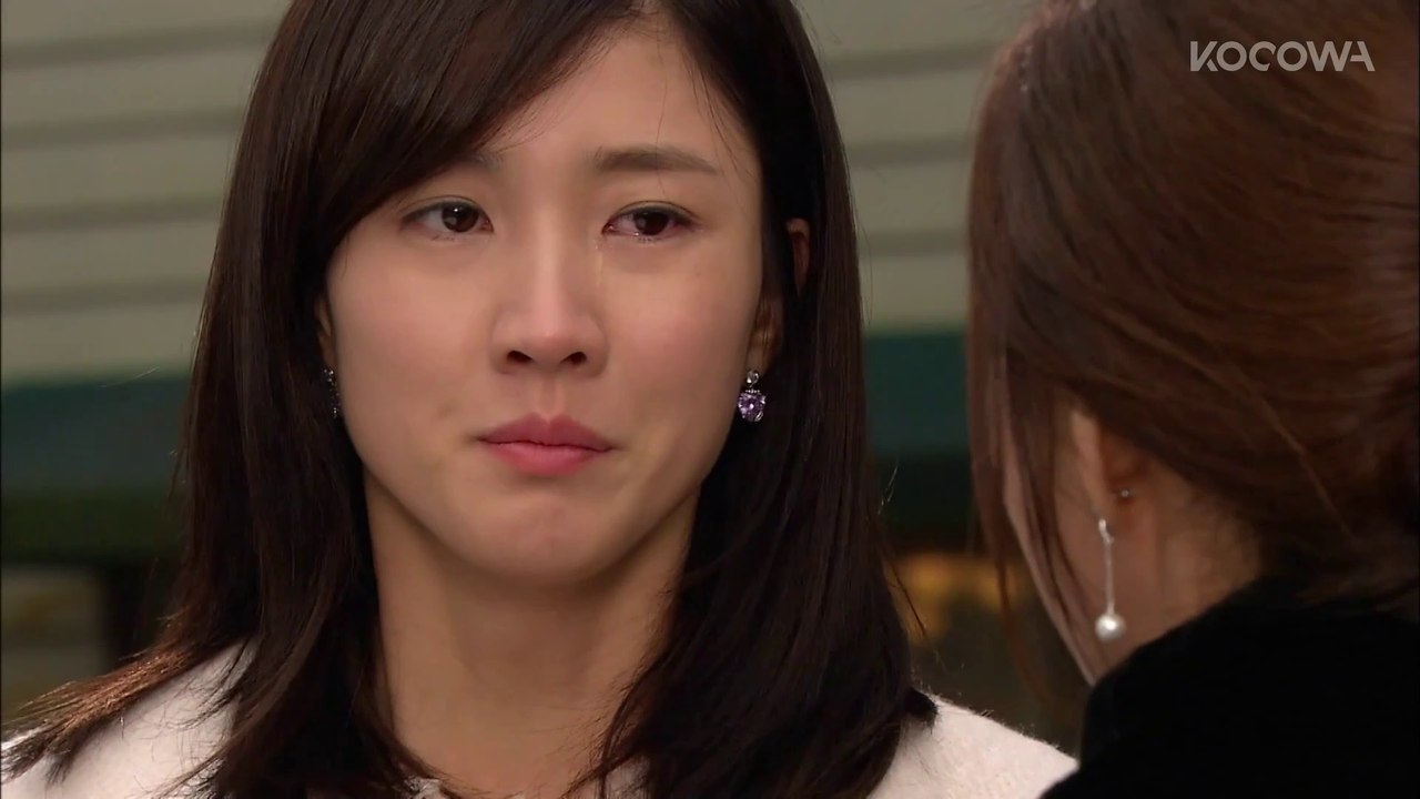 Te Amare por Siempre Capitulo 39 HD en Español Latino - Dorama en Audio Latino - Vídeo Dailymotion