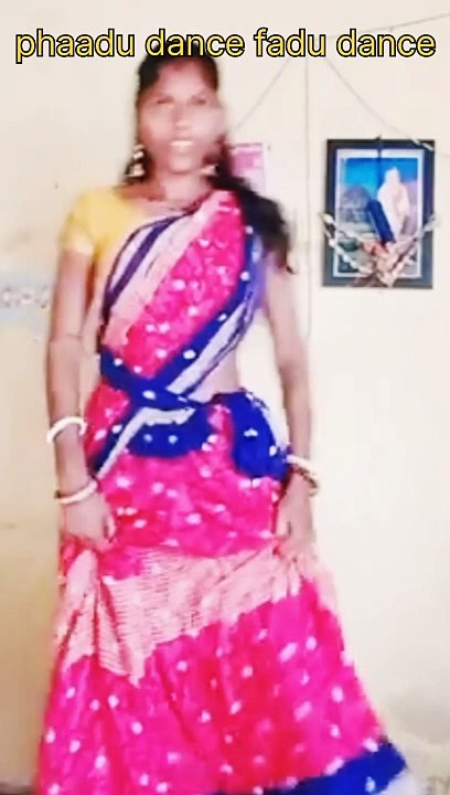 phadu - video Dailymotion