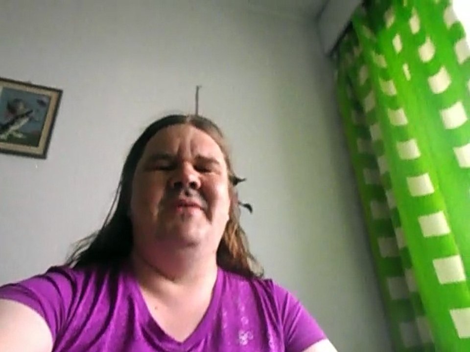 Oravahavaintoja - video Dailymotion
