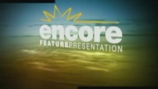 Encore Feature Presentation - 2008 - video dailymotion