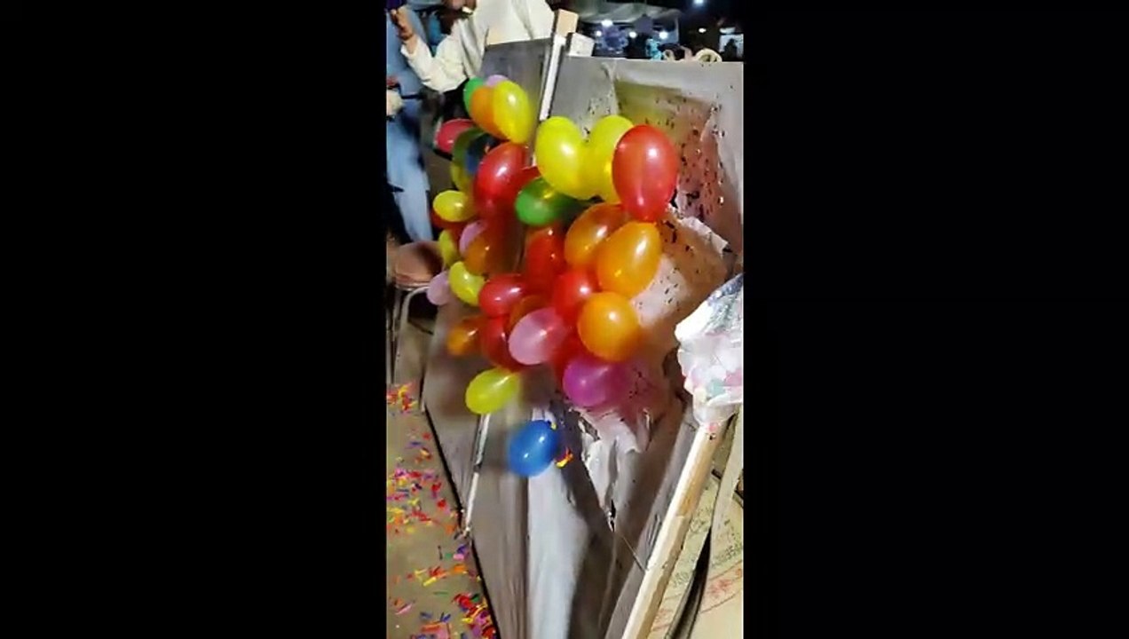 km_20240527-2_2160p_60f_20240607_155944 - video Dailymotion