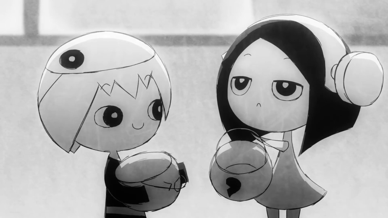 Missing Halloween - Mike Inel - video Dailymotion