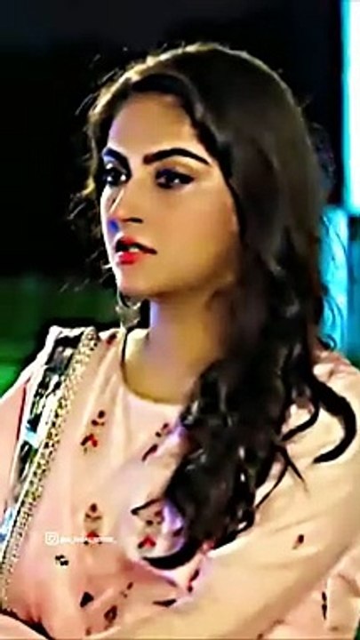 Sultan durrani movie - video Dailymotion