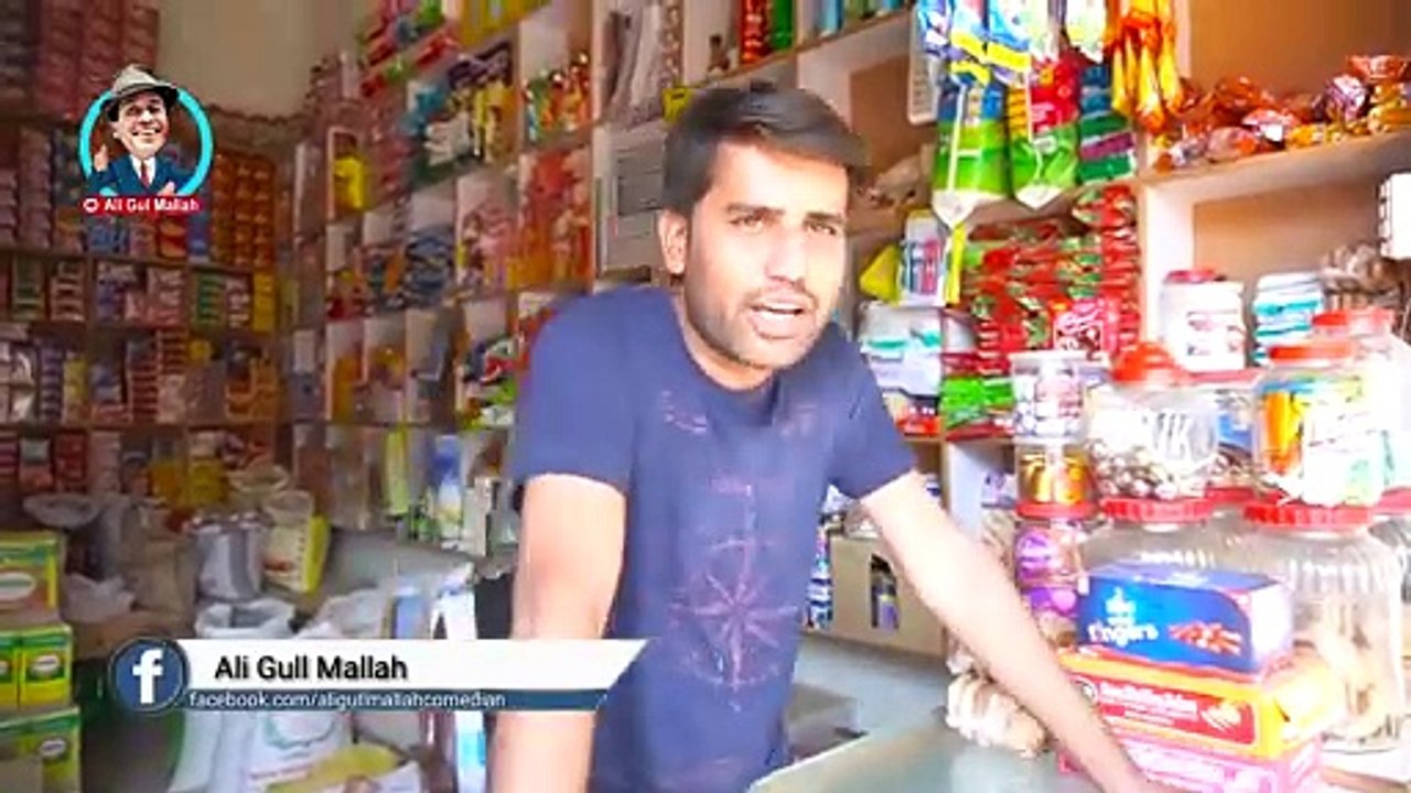 Fanny nice - video Dailymotion