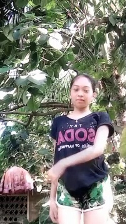 ️ - video Dailymotion