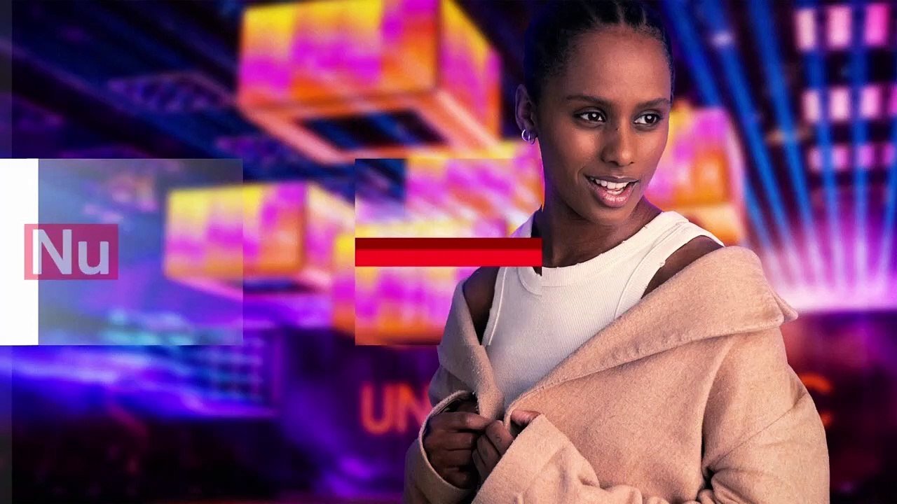 INTRO | Öppningsnummer: Resumé på Semi 1 samt Petra Mede och Malin ...