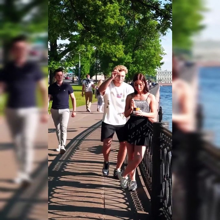 funny comedy entertainment video,just prank - video Dailymotion