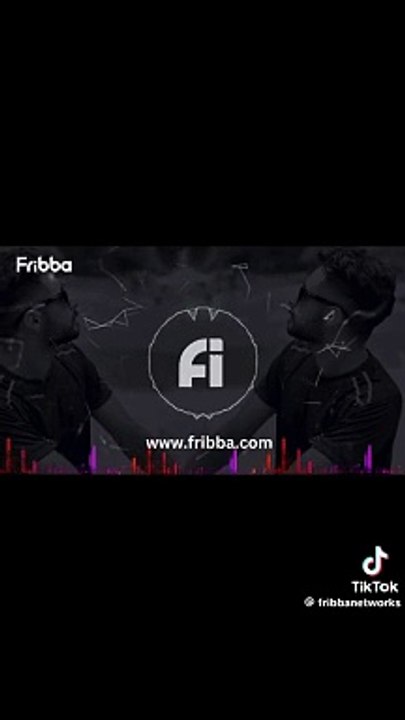 Saraiki song - video Dailymotion