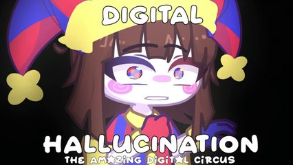 Top GLMV ♪♫ Gacha life music videos ♪♫ by Gacha World - Dailymotion