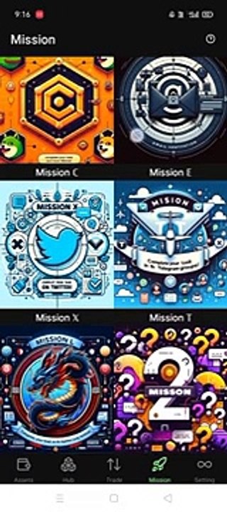 OEX Coin Withdrawal Process From Satoshi App By Metamask Wallet And OEX ...