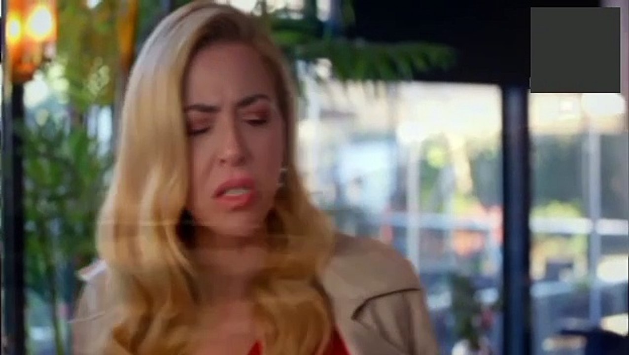 k322 370 - Vídeo Dailymotion