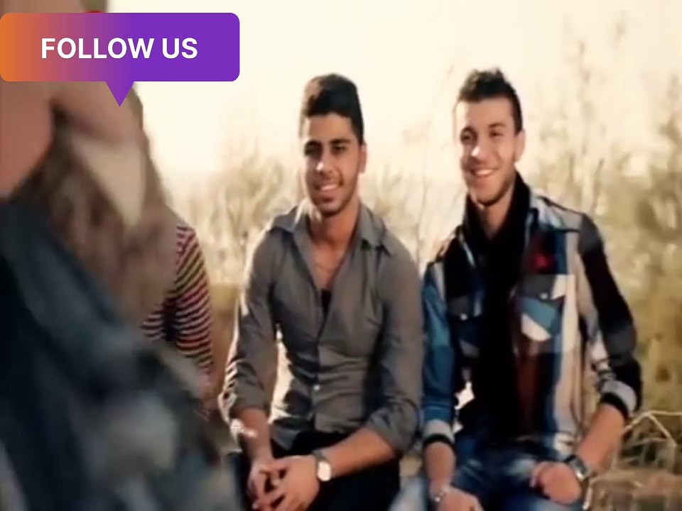 Beautiful_Arabic_song_Eedya_Eedya_aa. - video Dailymotion