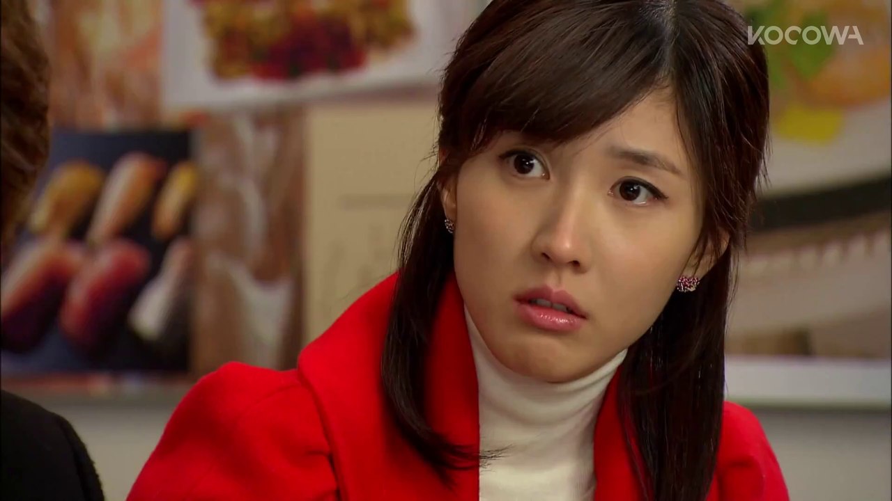 Te Amare por Siempre Capitulo 50 HD en Español Latino - Dorama en Audio Latino - Vídeo Dailymotion