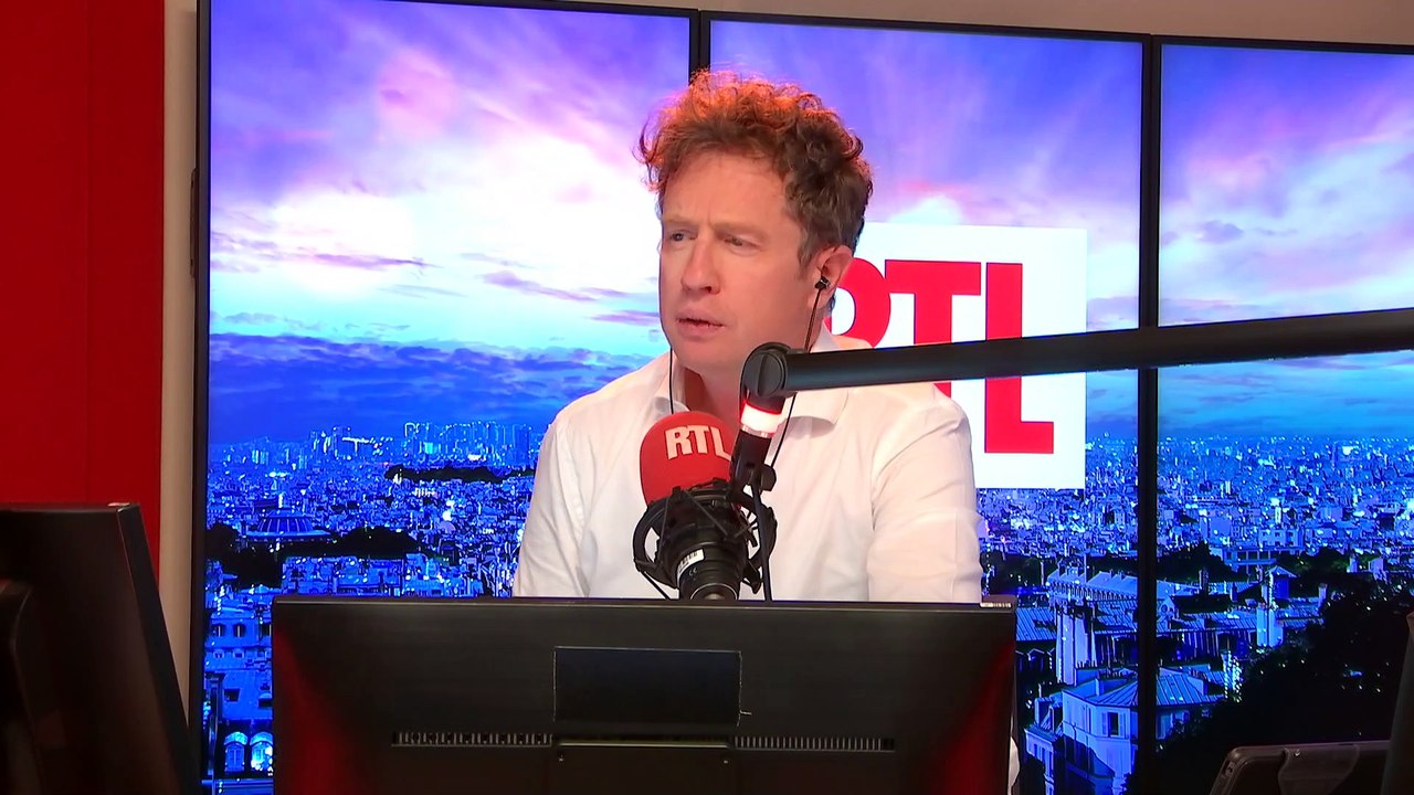 701. Équipe de France : pourquoi y a-t-il un coq sur le maillot des ...