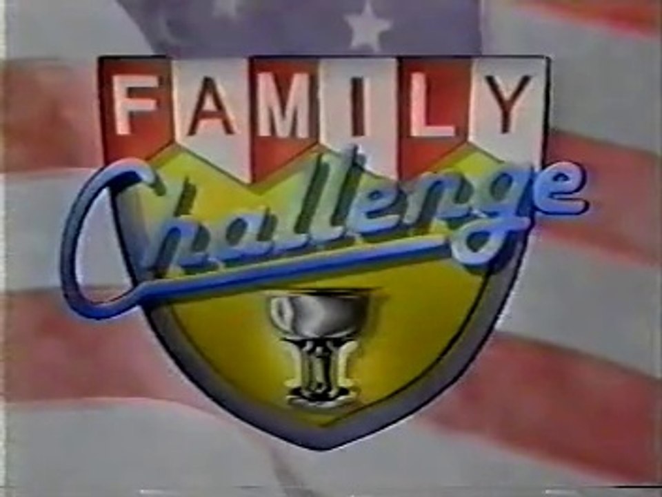 Sladick vs. Wyndon, 1995 - video Dailymotion