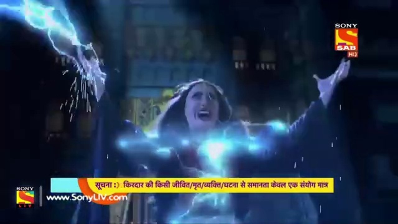Aladdin__-_Ep_1_-_Full_Episode_-_21st_August,_2018(360p) - video ...