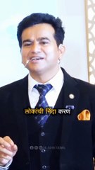 The Last Option by सनातनहिन्दू संस्कृति - Dailymotion