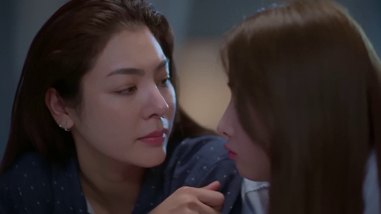 Blank The Series Season 2 (2024) เติมคำว่ารักลงในช่องว่าง ซีซั่น 2 ตอนที่ 5 ( EP.5 ) - วิดีโอ ...