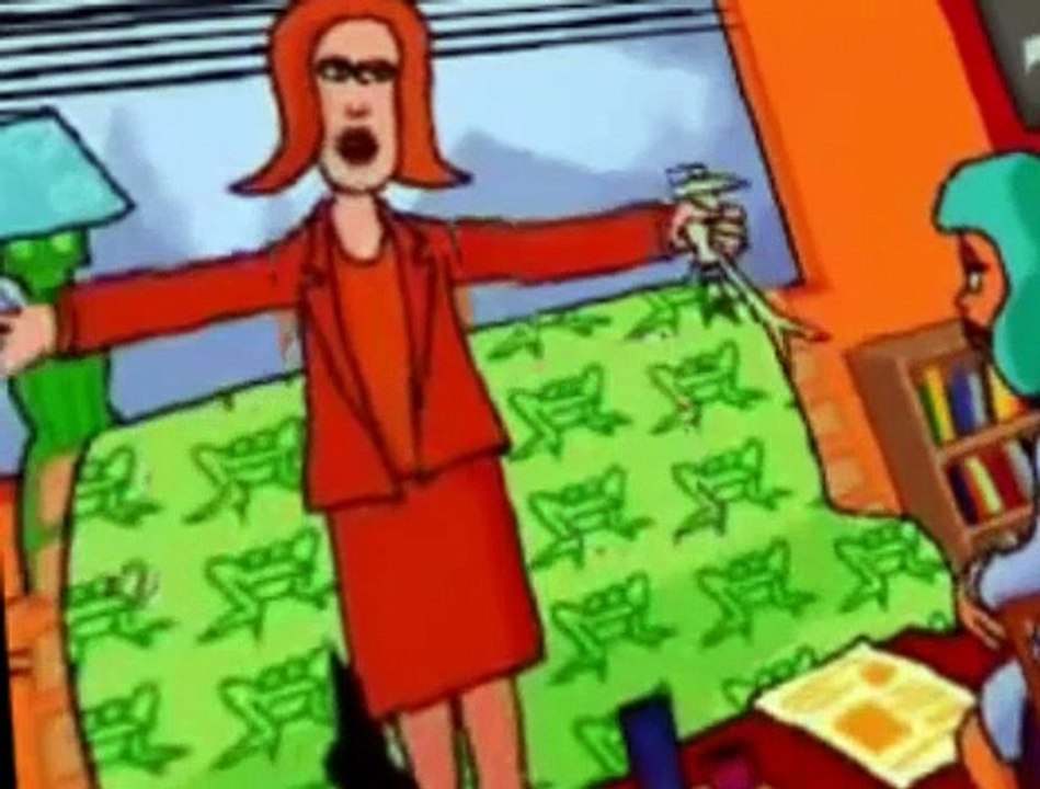 Science Court Science Court S02 E001 – Rockets - Vidéo Dailymotion