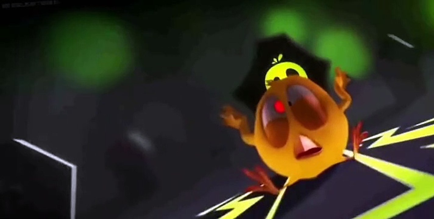 Where is Chicky (2018) Where is Chicky (2018) E055 - Vidéo Dailymotion