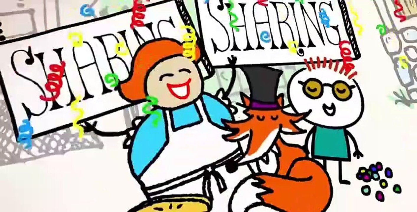 Two More Eggs Two More Eggs E035 – Trauncles Ridonkles - Vidéo Dailymotion