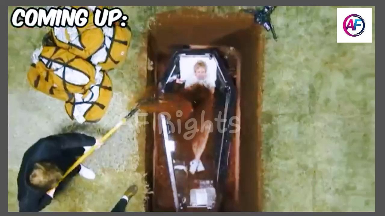 Mr.Beast Face challenge to win $800.00 - video Dailymotion