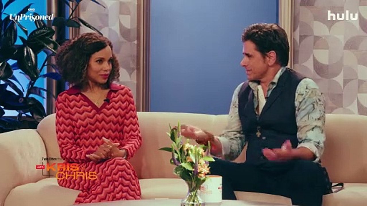 UnPrisoned S02 - video Dailymotion