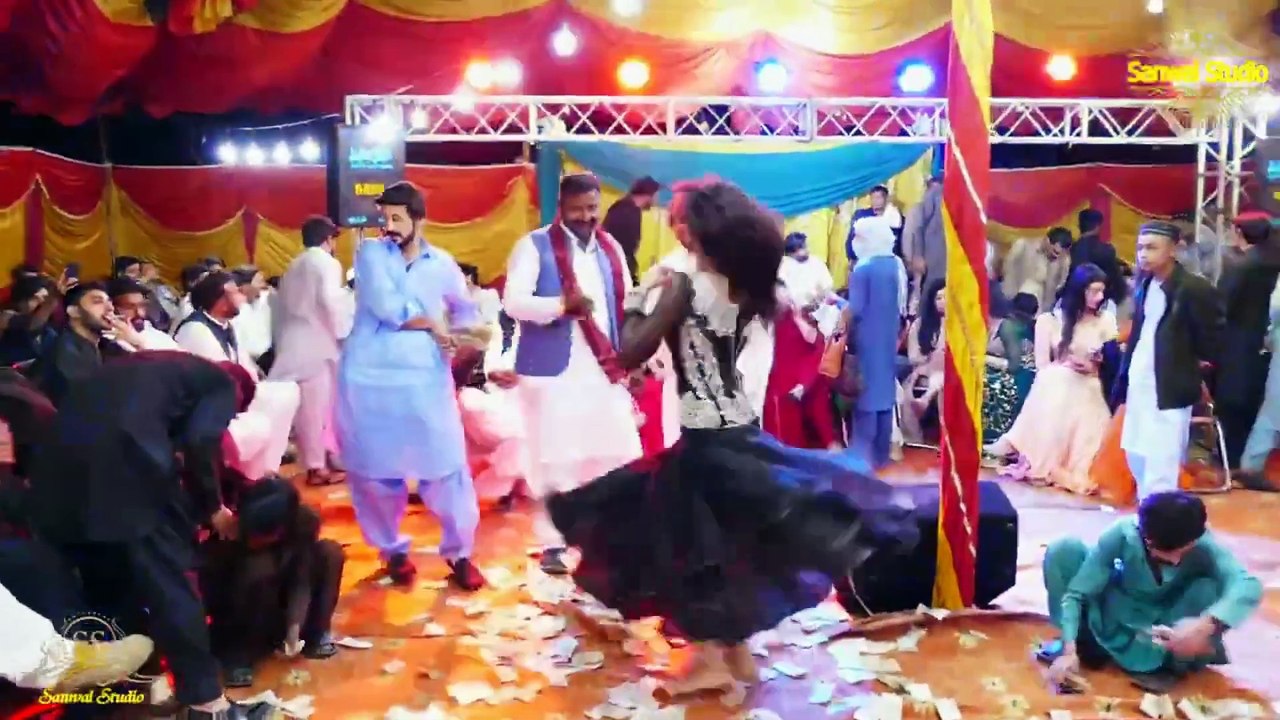 Chiriya Mansehra ! Dil Dy Bethi Sohny Dhol Nu Dance 2024 Haripur ...