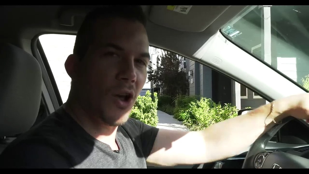 Horror Film INFRARED - FULL MOVIE Greg Sestero, Found Footage ...