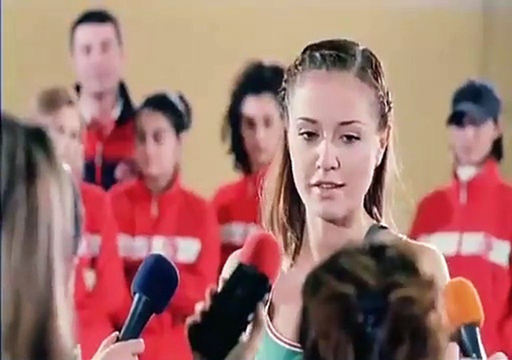 Rus Gelin - Türk Filmi - video Dailymotion