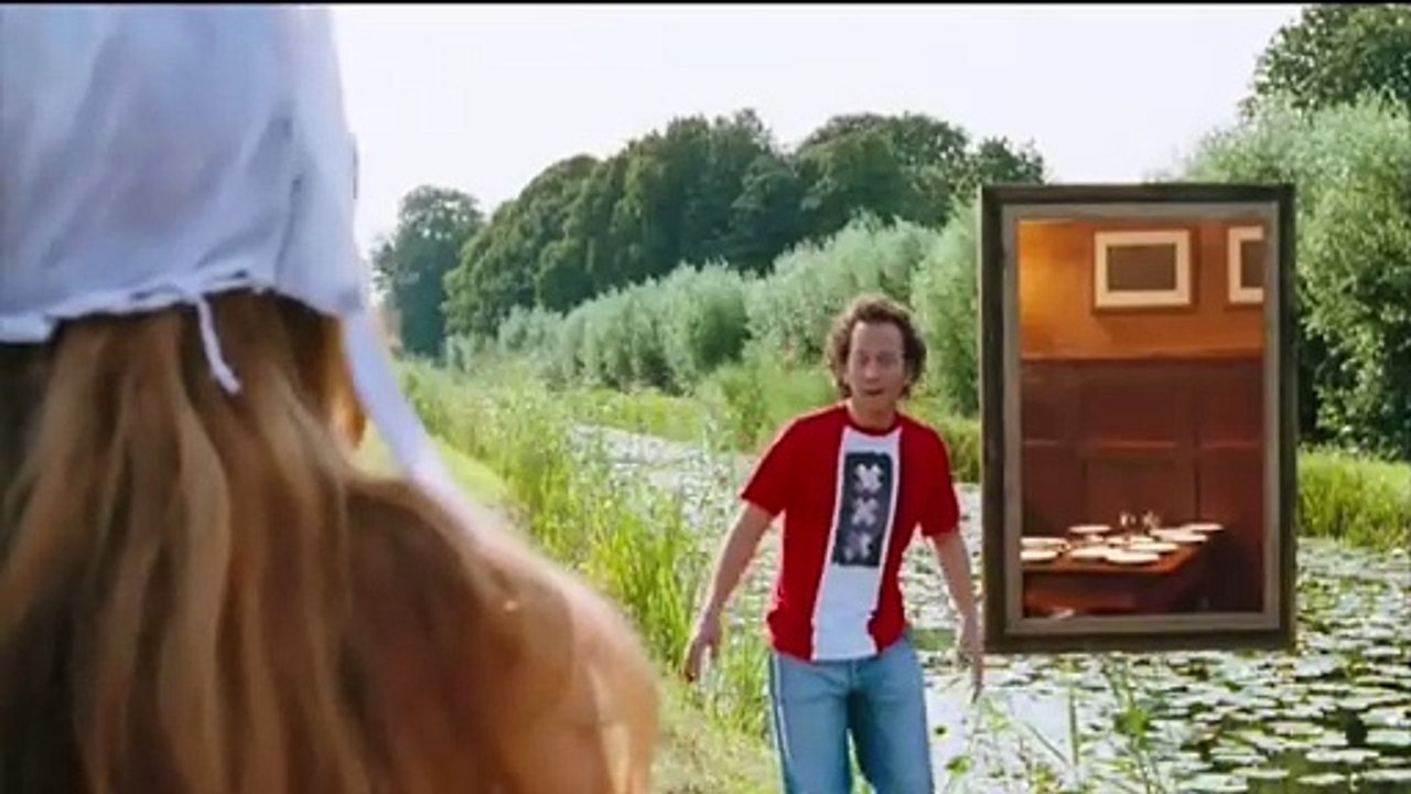 One of the Funniest Movie Scenes Ever - video Dailymotion