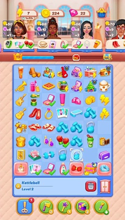 Merge Studio | Ep. 6 - video Dailymotion