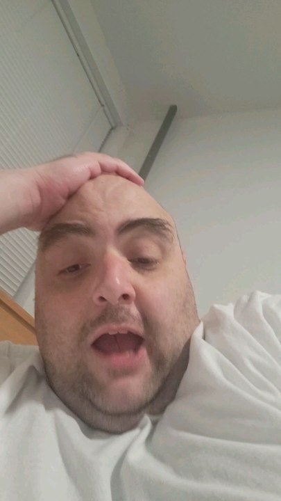 Here’s what I think about Joshua Cook's Variety Channel’s video - video ...