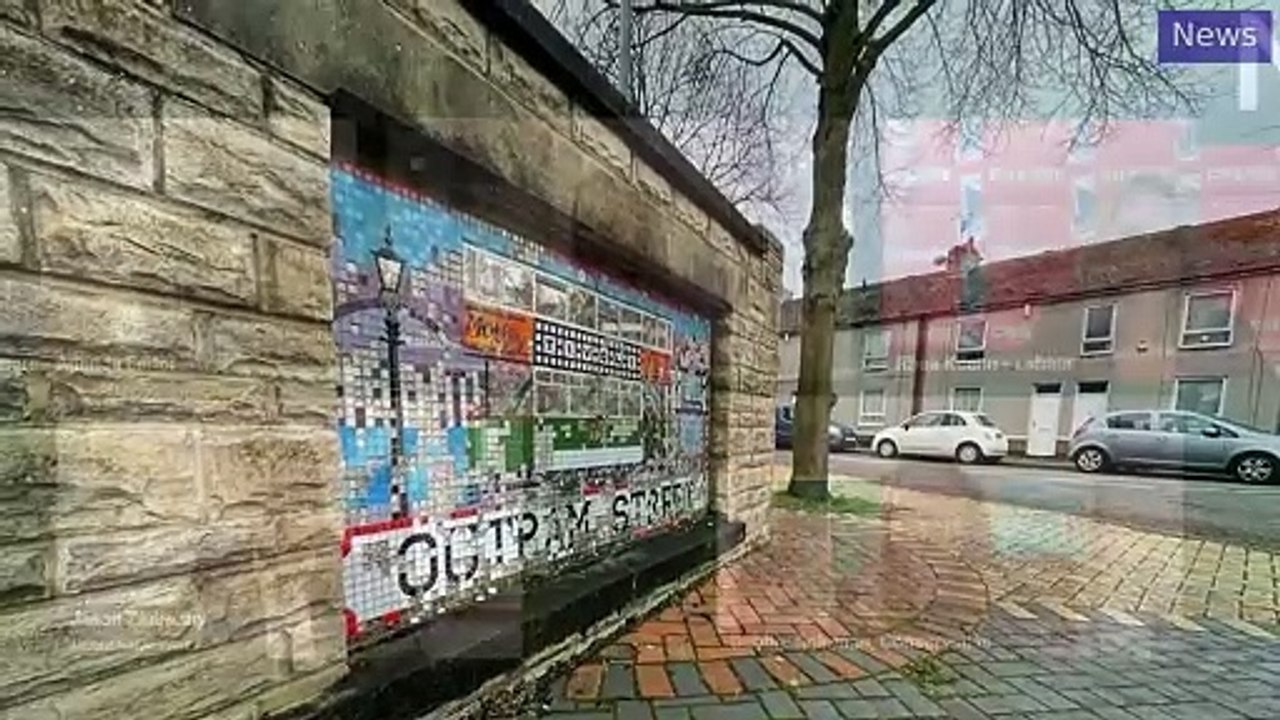 Mansfield and Ashfield Chad Morning Update 19 June, 2024 - video ...