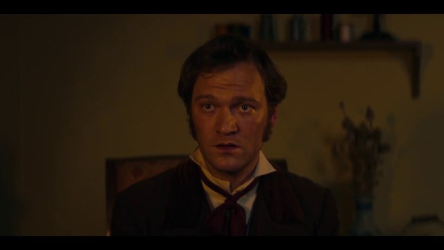 Call Me Levi Episodenguide | Liste der 4 Folgen | Moviepilot.de