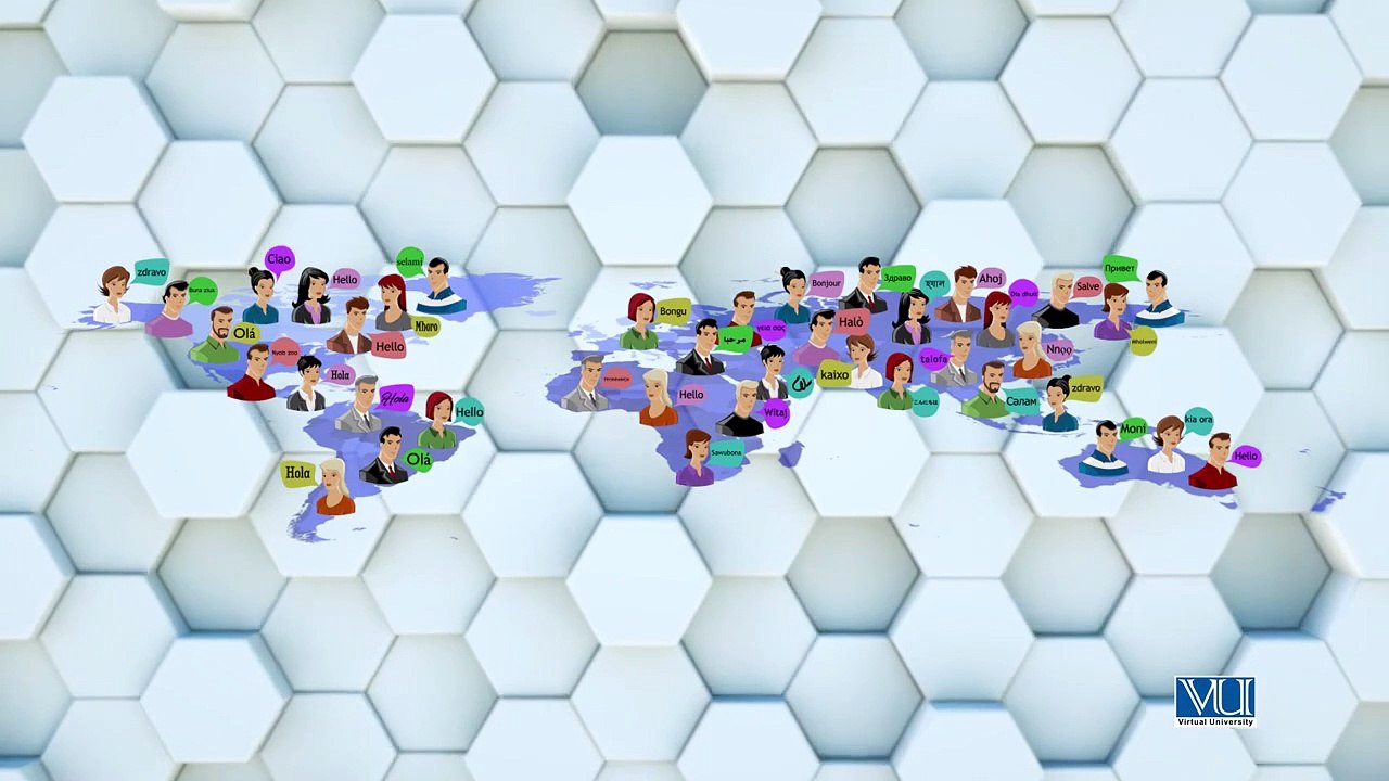 Objectives of a Design and a Graphic Designer Lec 4 |Mentor Rafay Anwar ...