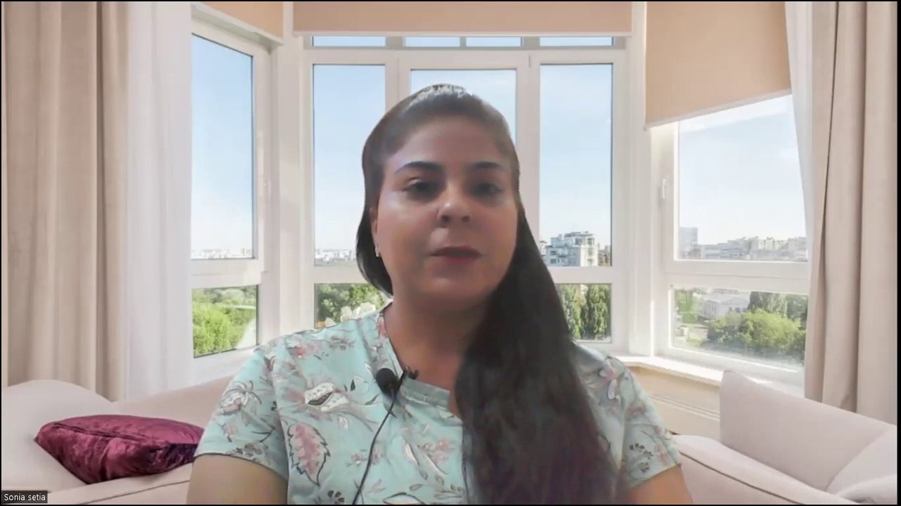 QUESTION NO 2 DK GOEL _ CLASS 12TH _ PARTNERSHIP FUNDAMENTALS _ACCOUNTANCY. - video Dailymotion