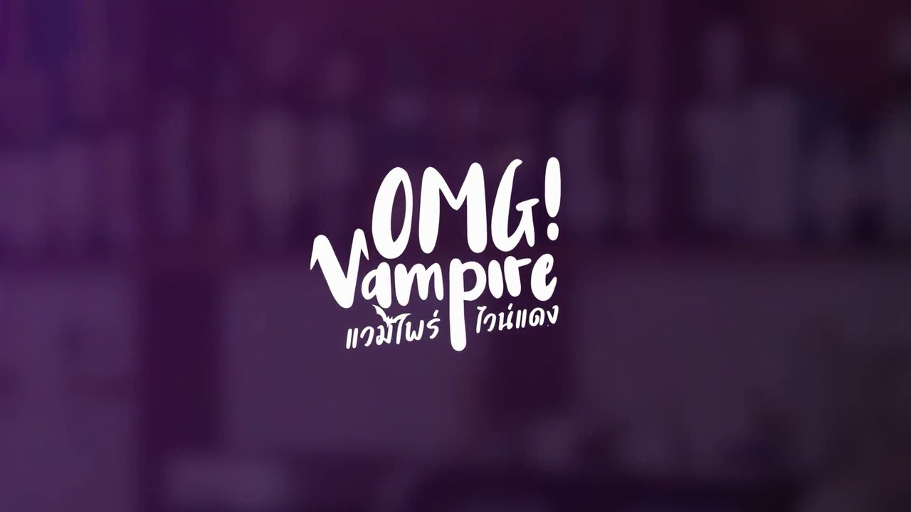 [TẬP 1] OMG Vampire (Uncut Ver.) | VIETSUB - video Dailymotion