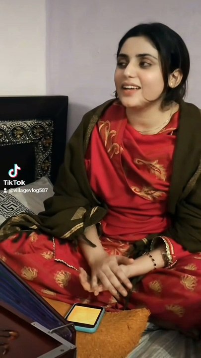 #good_video #nice_voice #ihsan_jutt - video Dailymotion