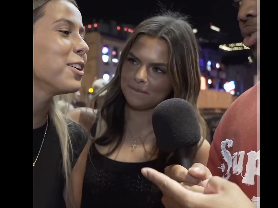 Hawk tuah Real Interview Video | Hawk Tuah Girl Orignal Full Video ...