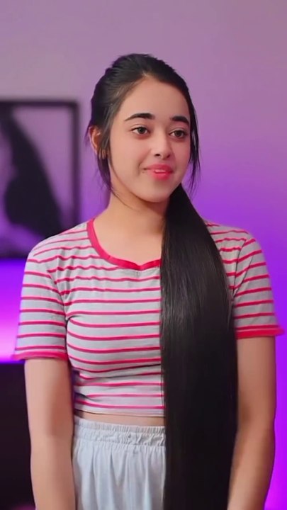 ritakshi Gupta short video - video Dailymotion