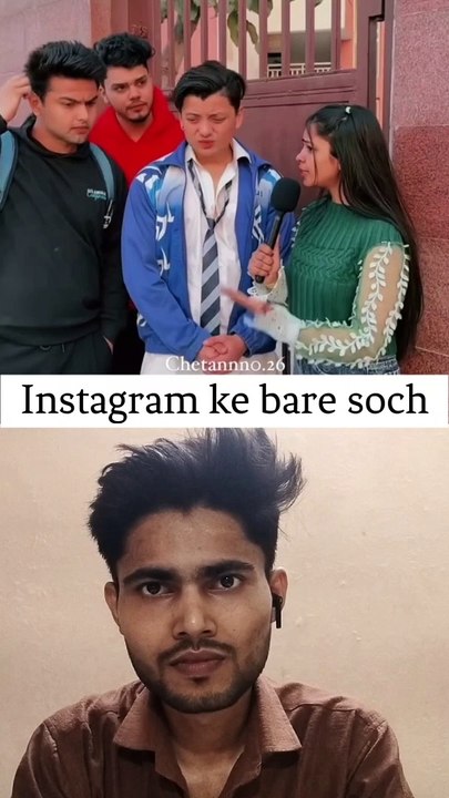 Funny Meme short - video Dailymotion