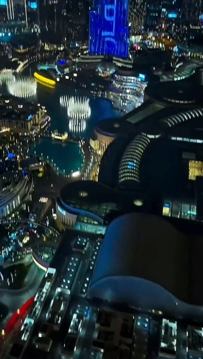 Cantry videos - video Dailymotion