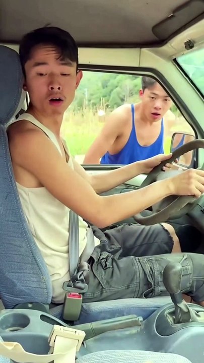 Instant Regret: The World's Funniest Slip 'n Slide Fail! Funny Video ...