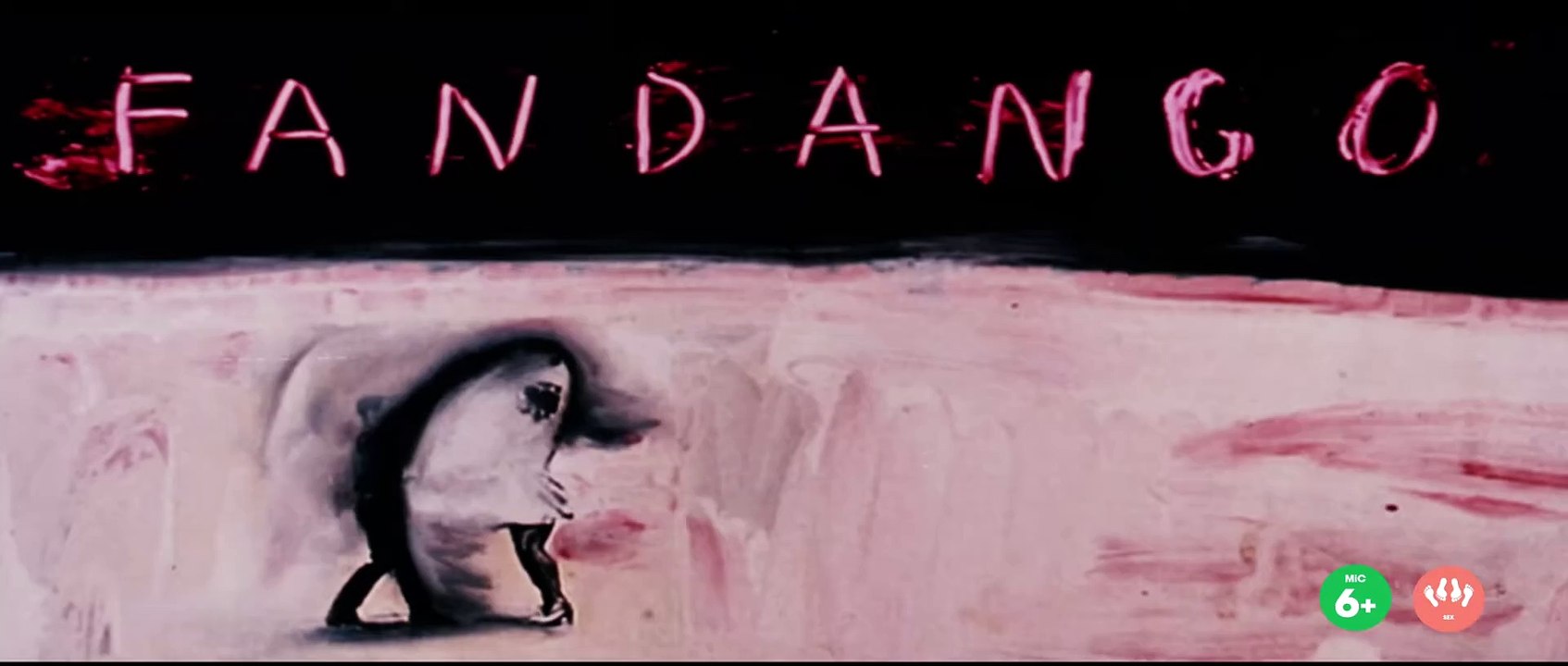 Amen | movie | 2024 | Official Trailer - video Dailymotion